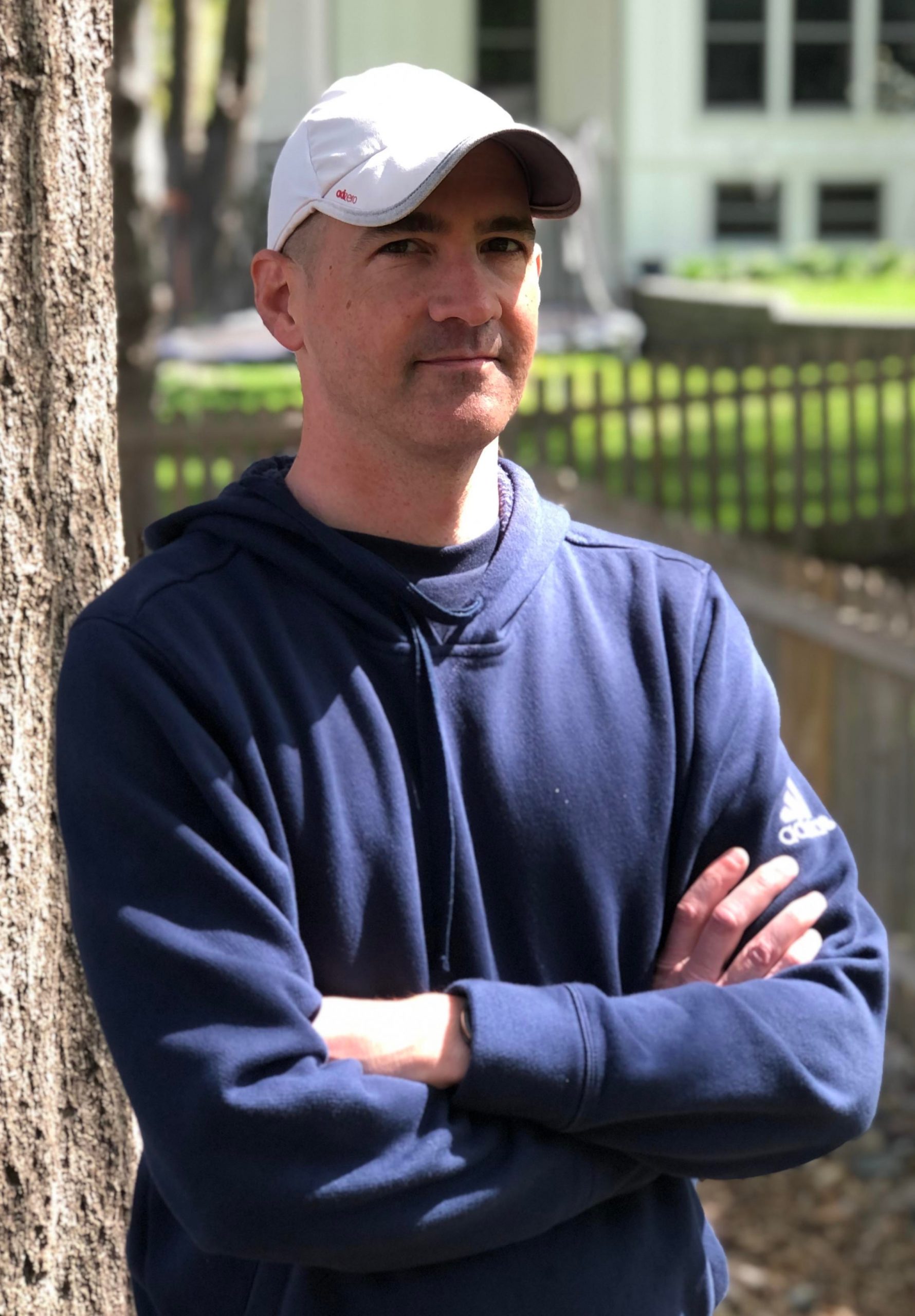 Comets Leadership – Johnson County Comets Track Club