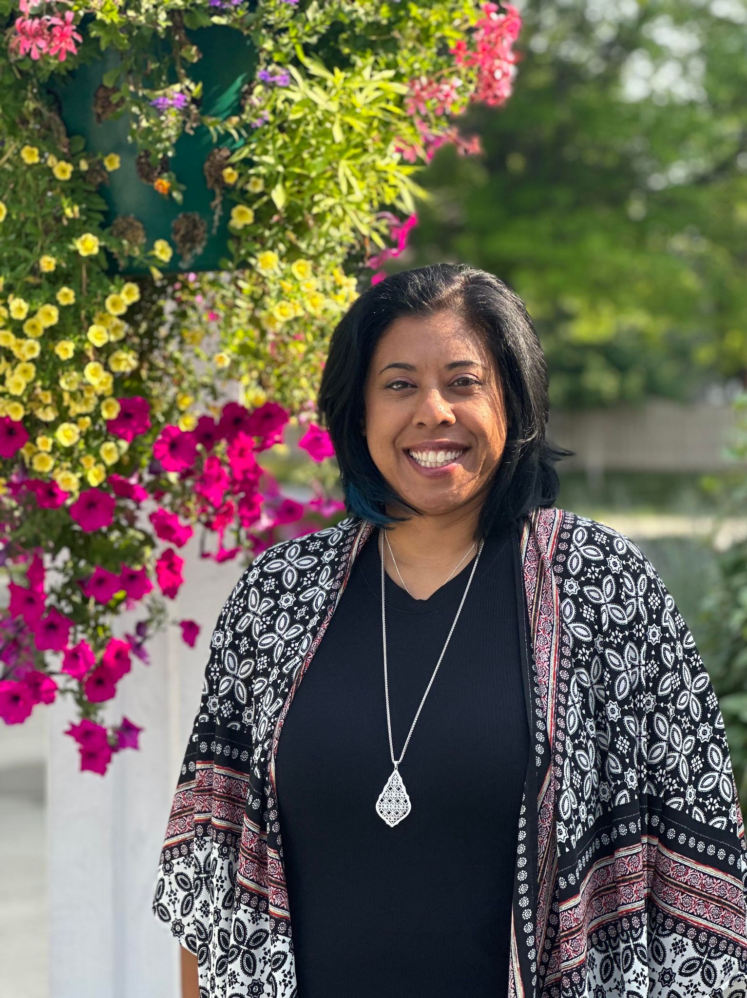 Comets Leadership – Johnson County Comets Track Club